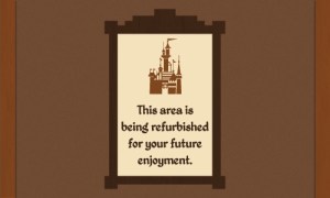 Disney Refurbishments | Disney Chronicles